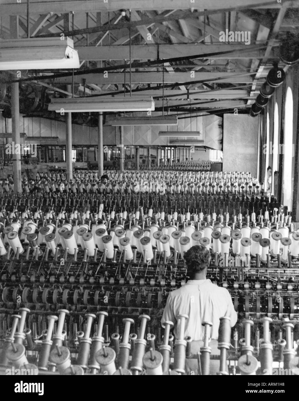 India man 1940s High Resolution Stock Photography and Images - Alamy