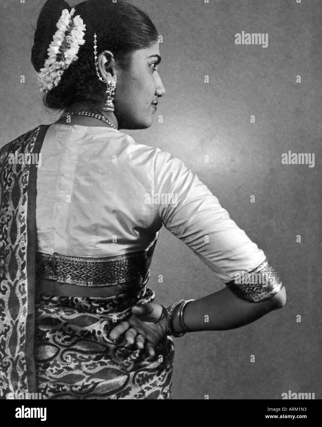 Sindhi people hi-res stock photography and images - Alamy