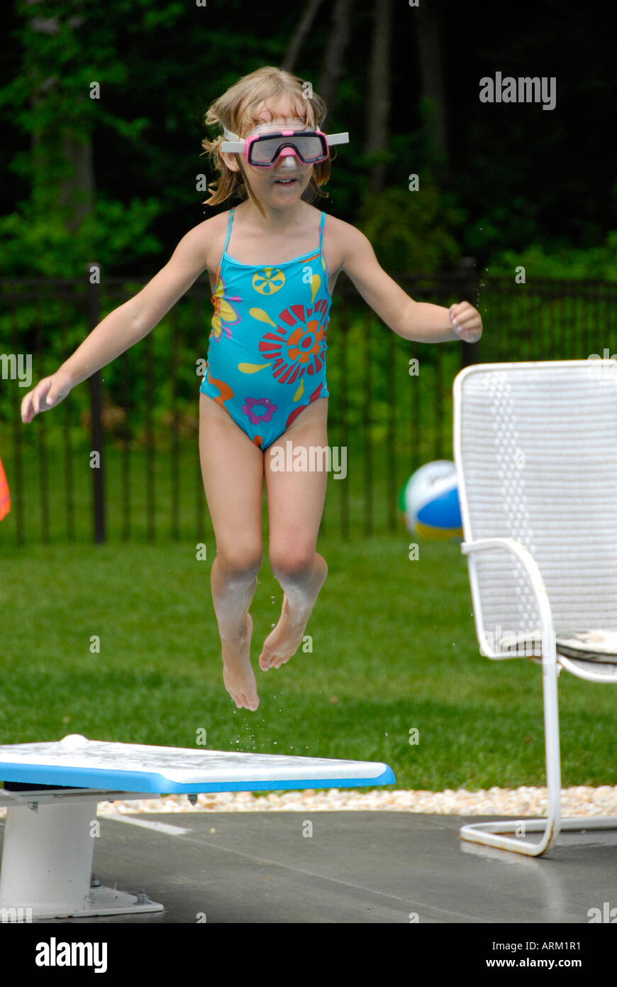 Neighborhood year old children learn hi-res stock photography and ...