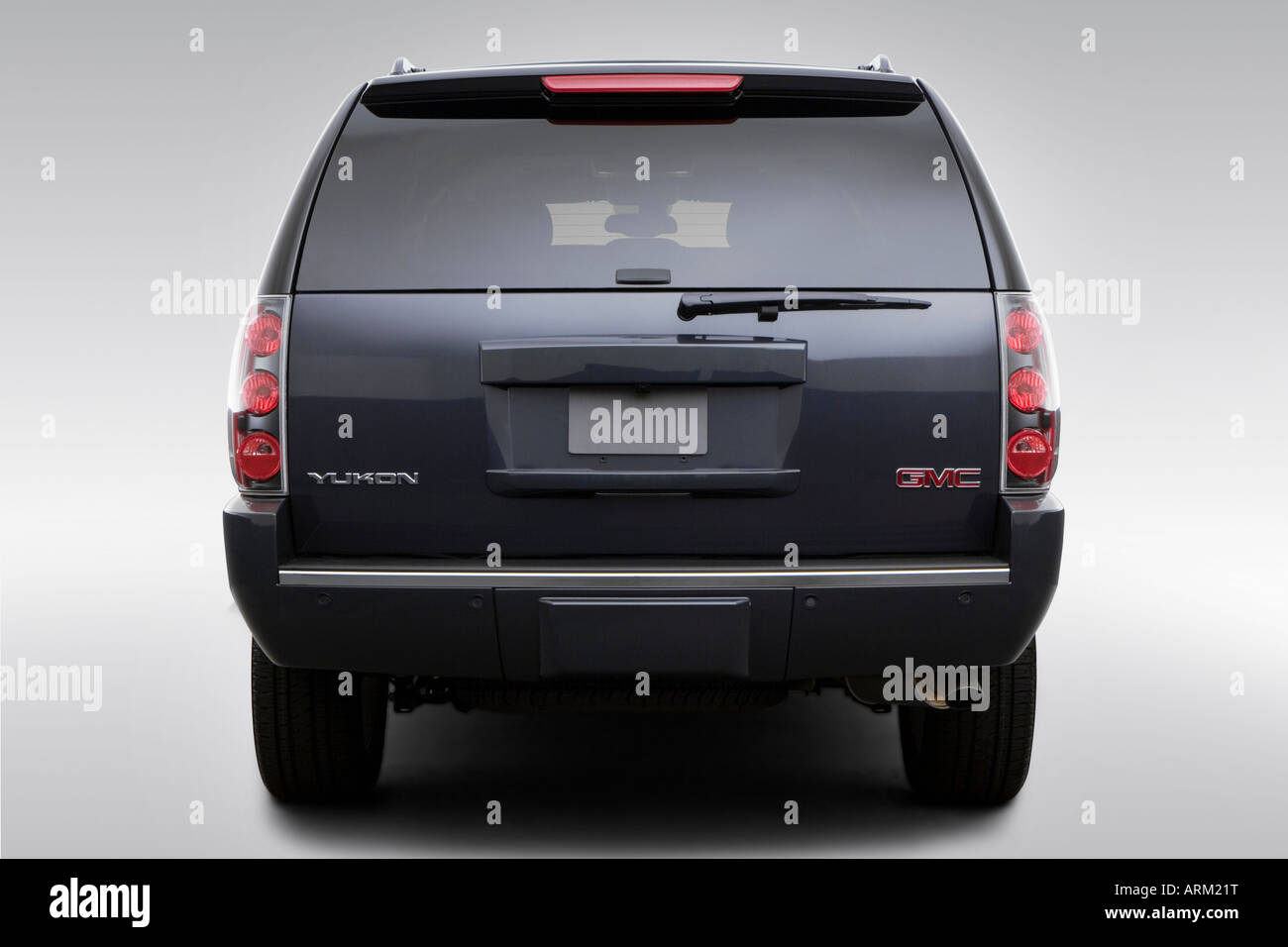 104509 011 hi-res stock photography and images - Alamy