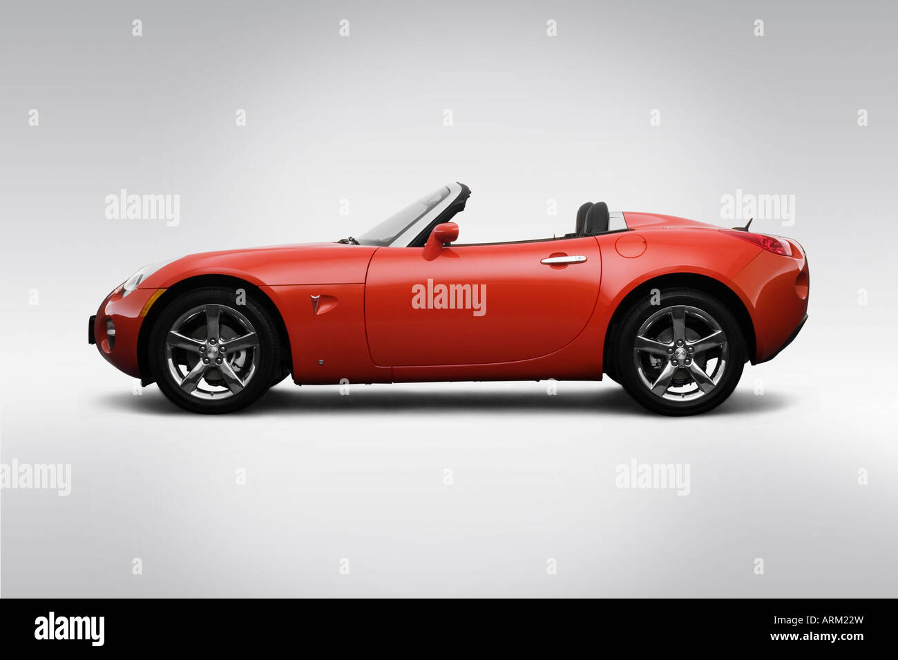 104503 0001 hi-res stock photography and images - Alamy