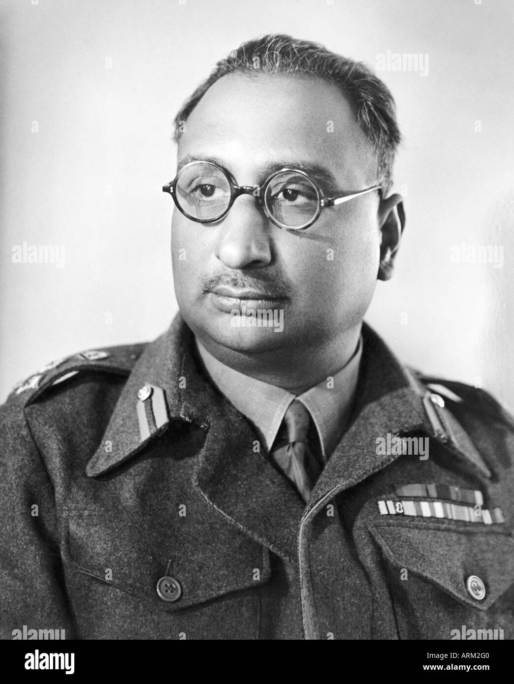 Ima dehradun hi-res stock photography and images - Alamy