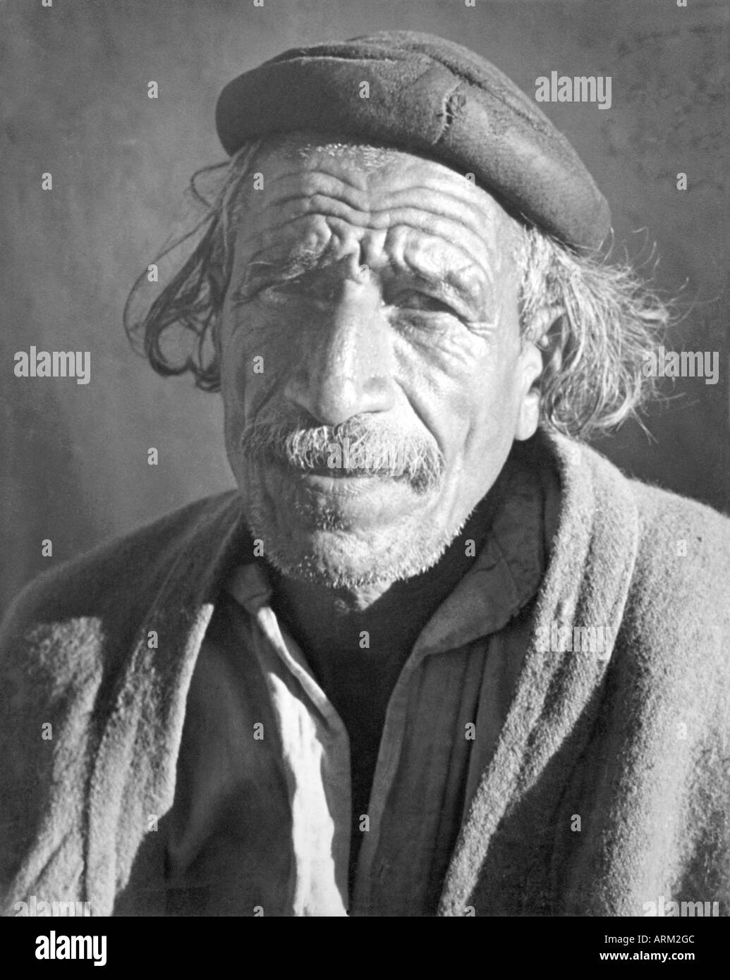 Bhabar hi-res stock photography and images - Alamy