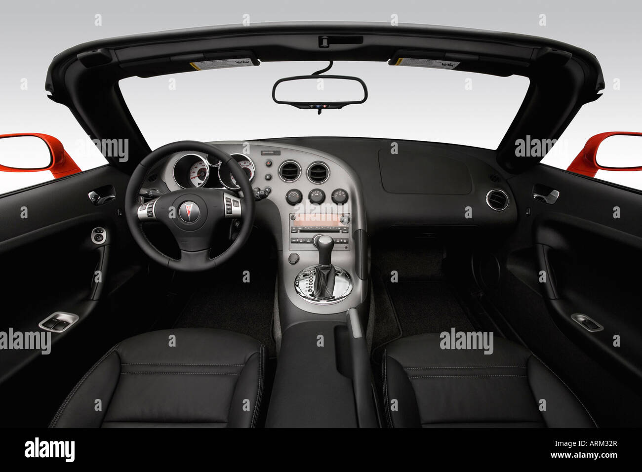 104503 0059 hi-res stock photography and images - Alamy