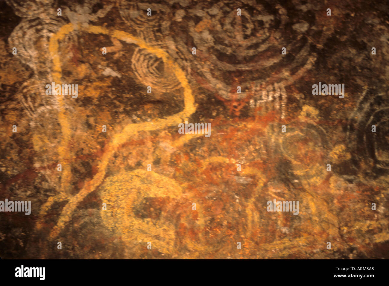 Native markings hi-res stock photography and images - Alamy