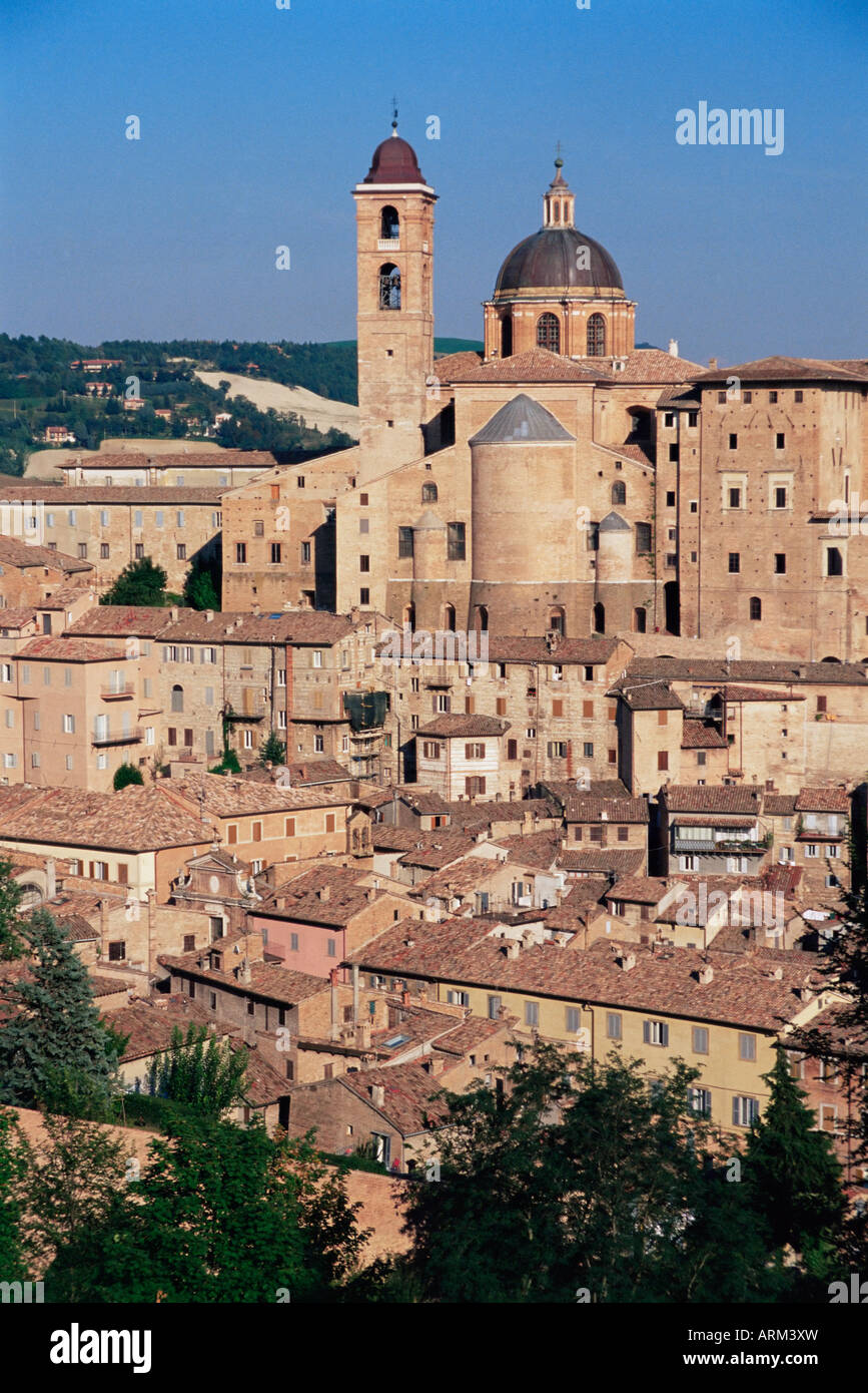 Marche u hi-res stock photography and images - Alamy