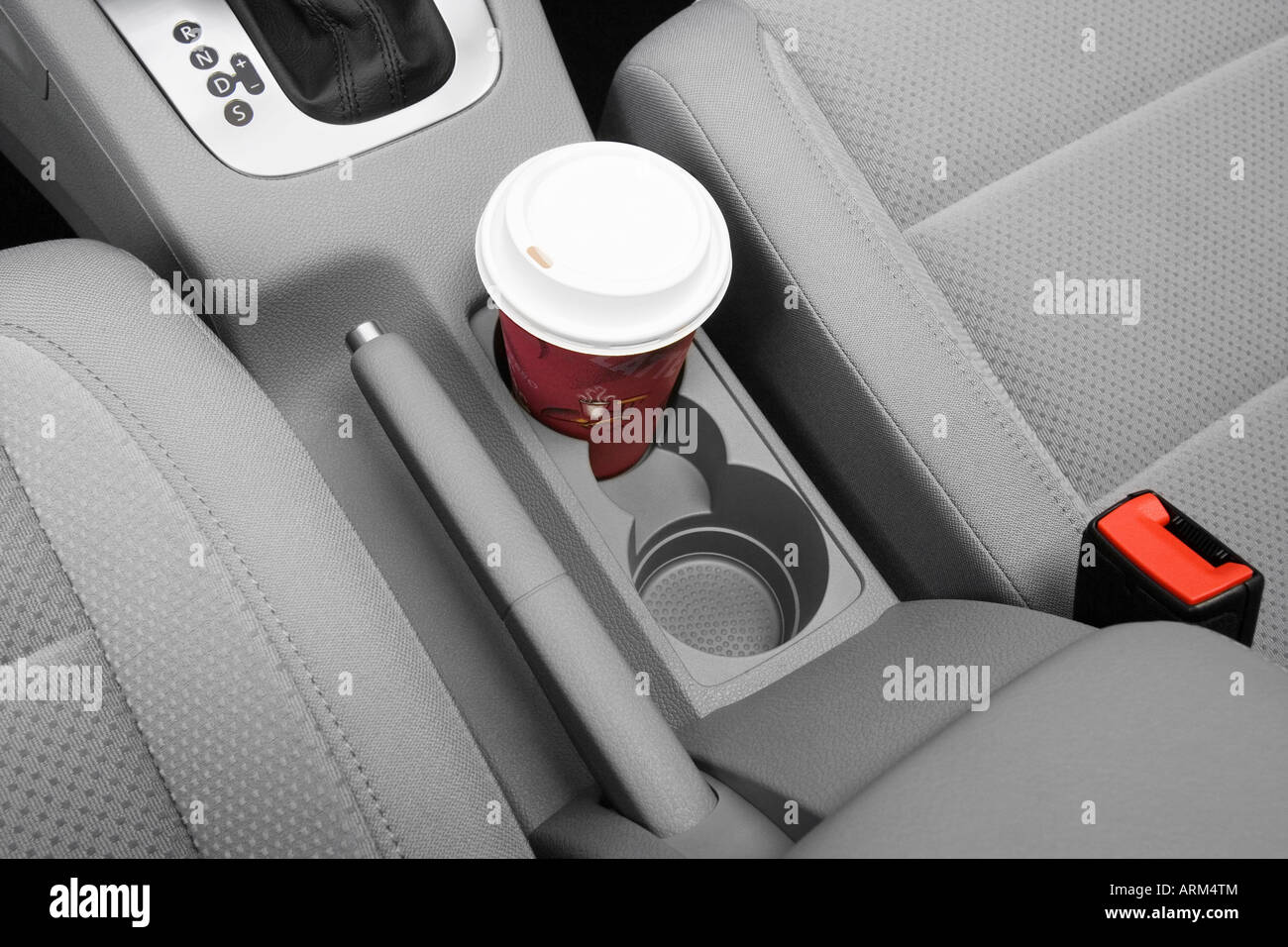 104522 0126 hi-res stock photography and images - Alamy