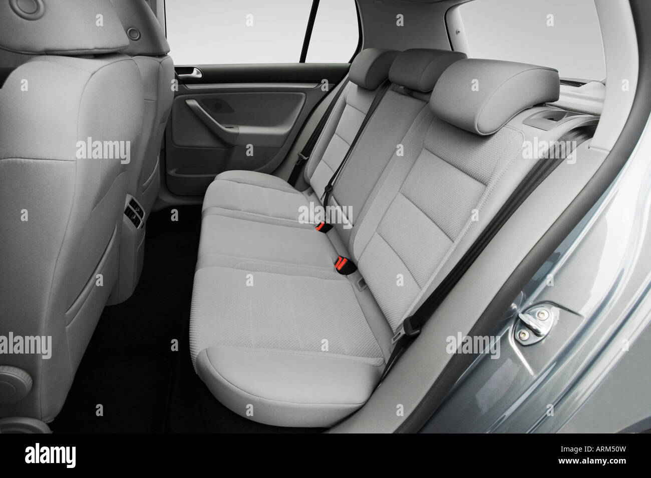 104522 0052 hi-res stock photography and images - Alamy