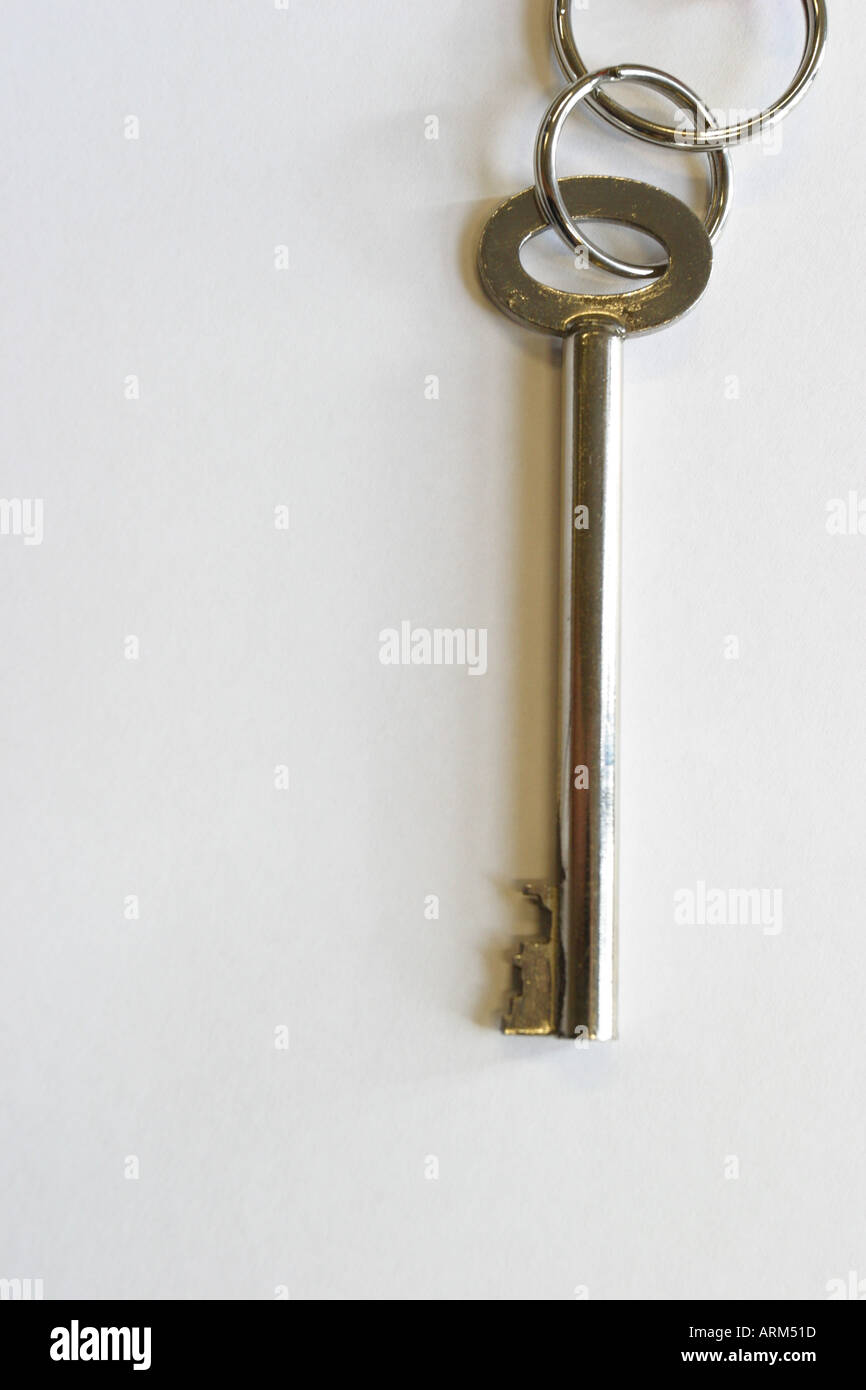 Very large key hi-res stock photography and images - Alamy