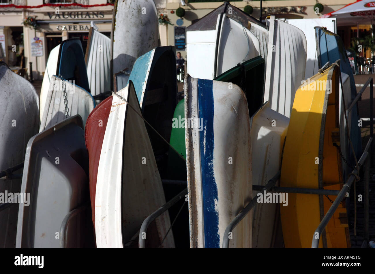British rowing season hi-res stock photography and images - Alamy
