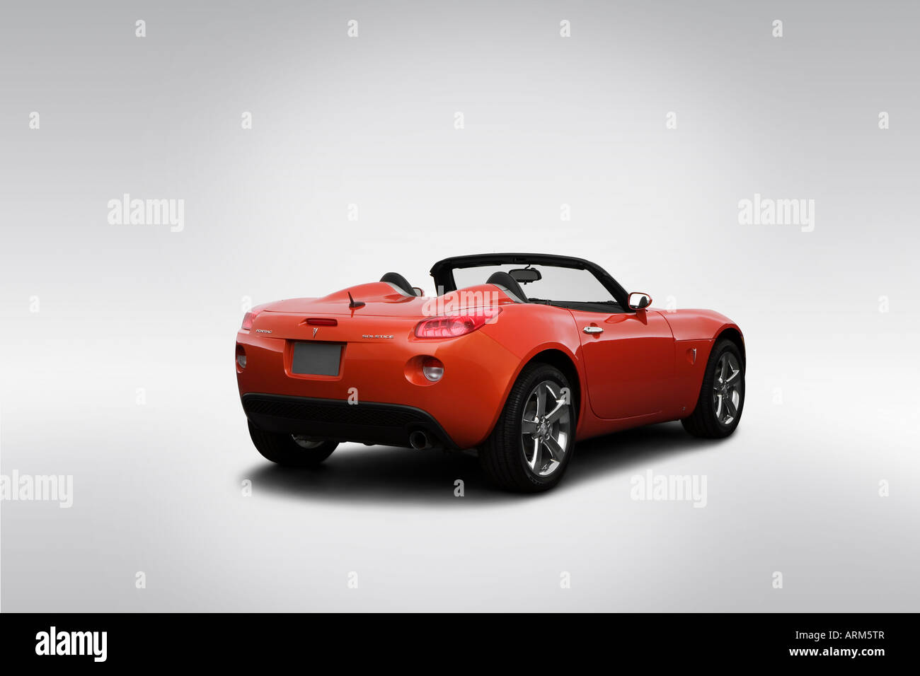 104503 0048 hi-res stock photography and images - Alamy