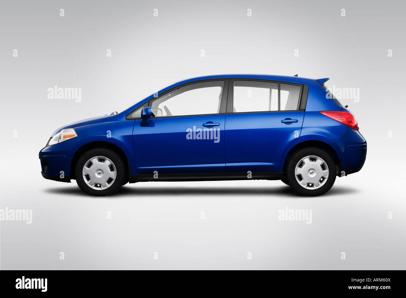 104501 0001 hi-res stock photography and images - Alamy