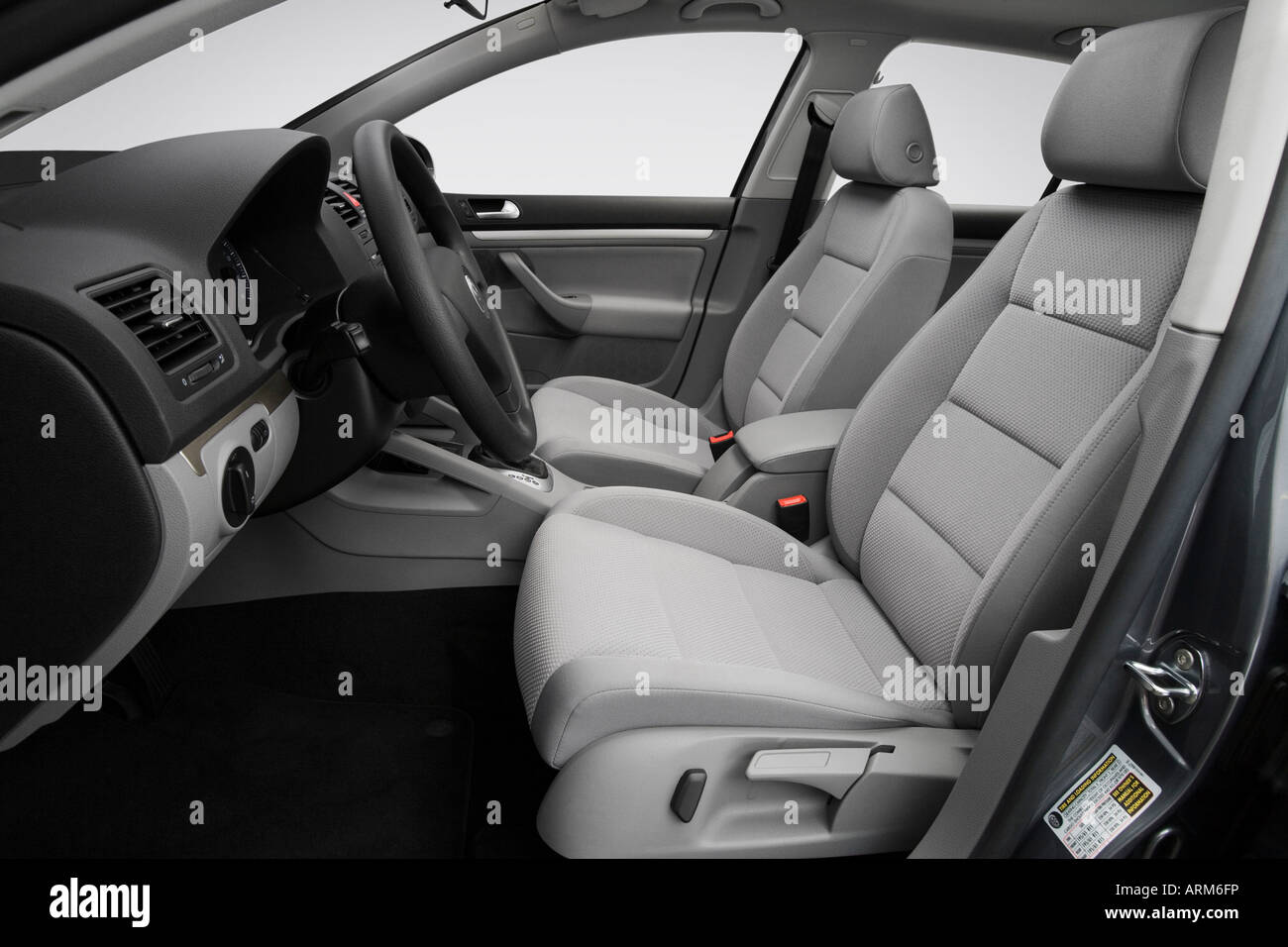 104522 0051 hi-res stock photography and images - Alamy