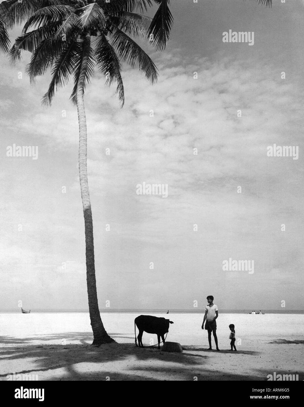 Marve beach hi-res stock photography and images - Alamy