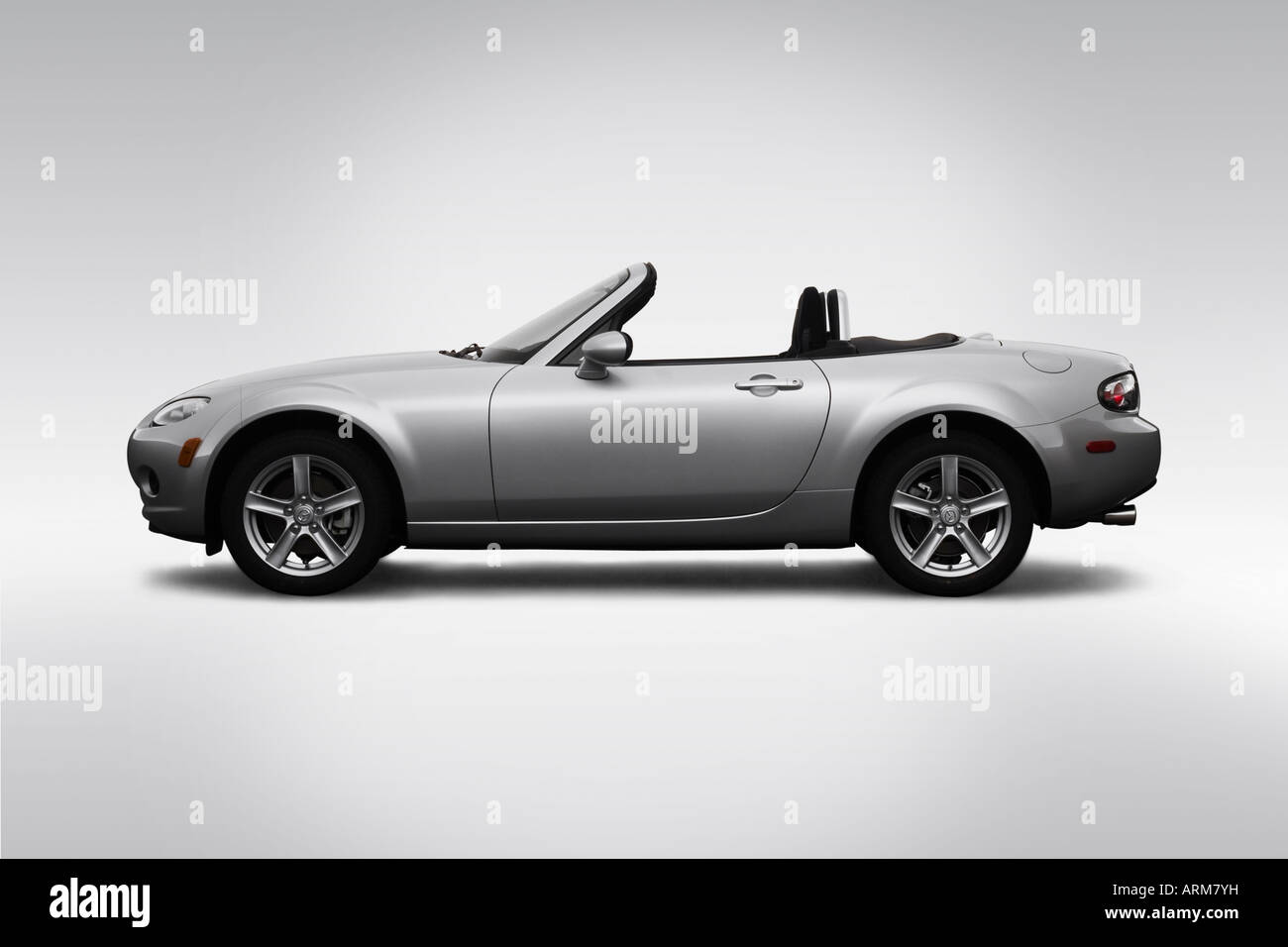 Mx drivers hi-res stock photography and images - Alamy