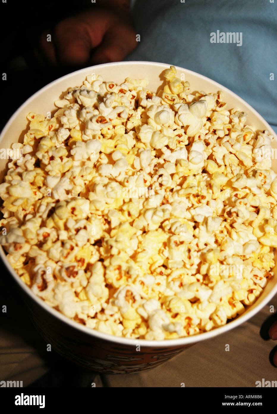 Large tub hi-res stock photography and images - Alamy