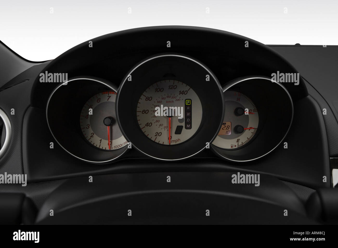 104460 0062 hi-res stock photography and images - Alamy