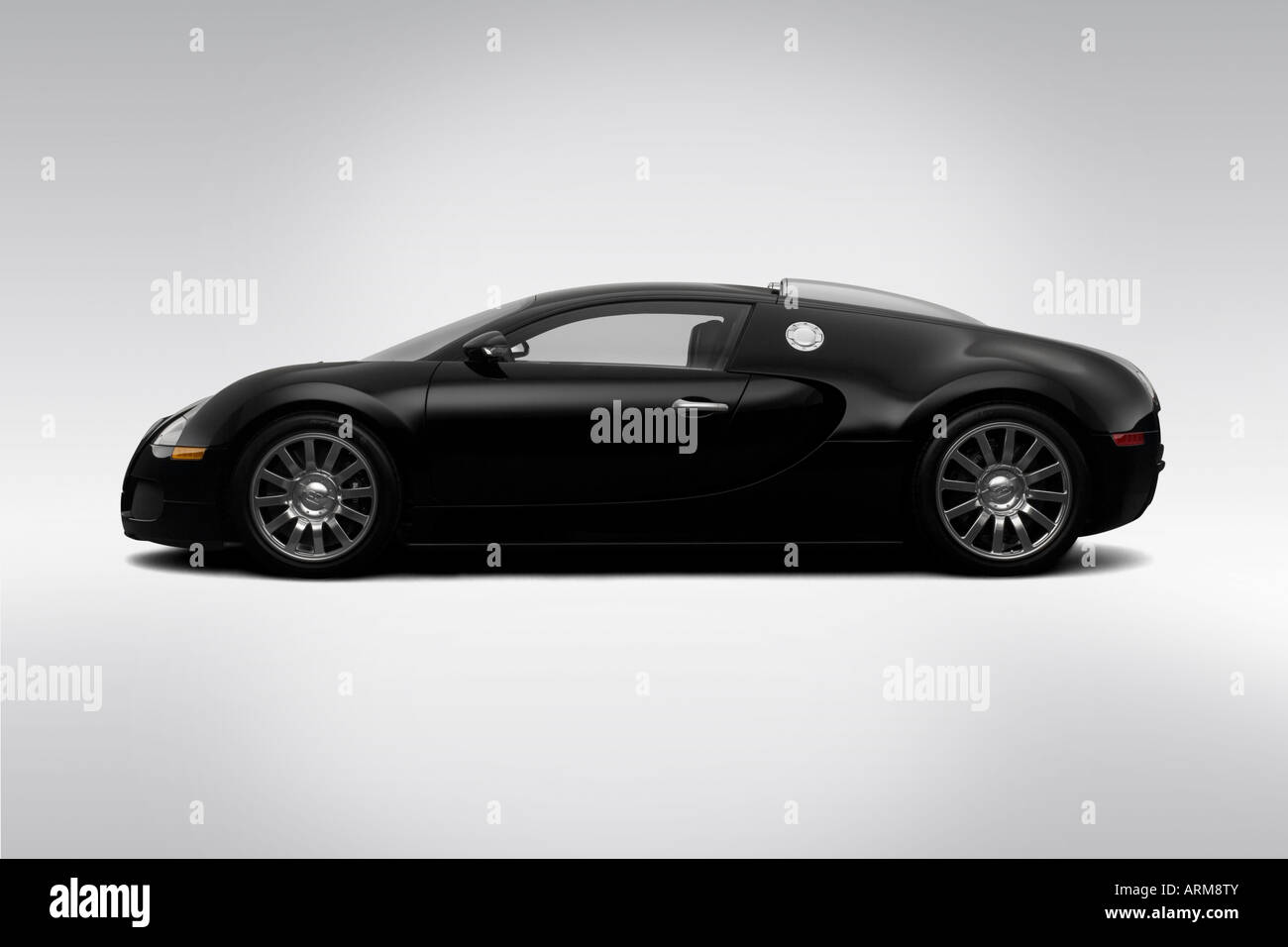 104431 0001 hi-res stock photography and images - Alamy