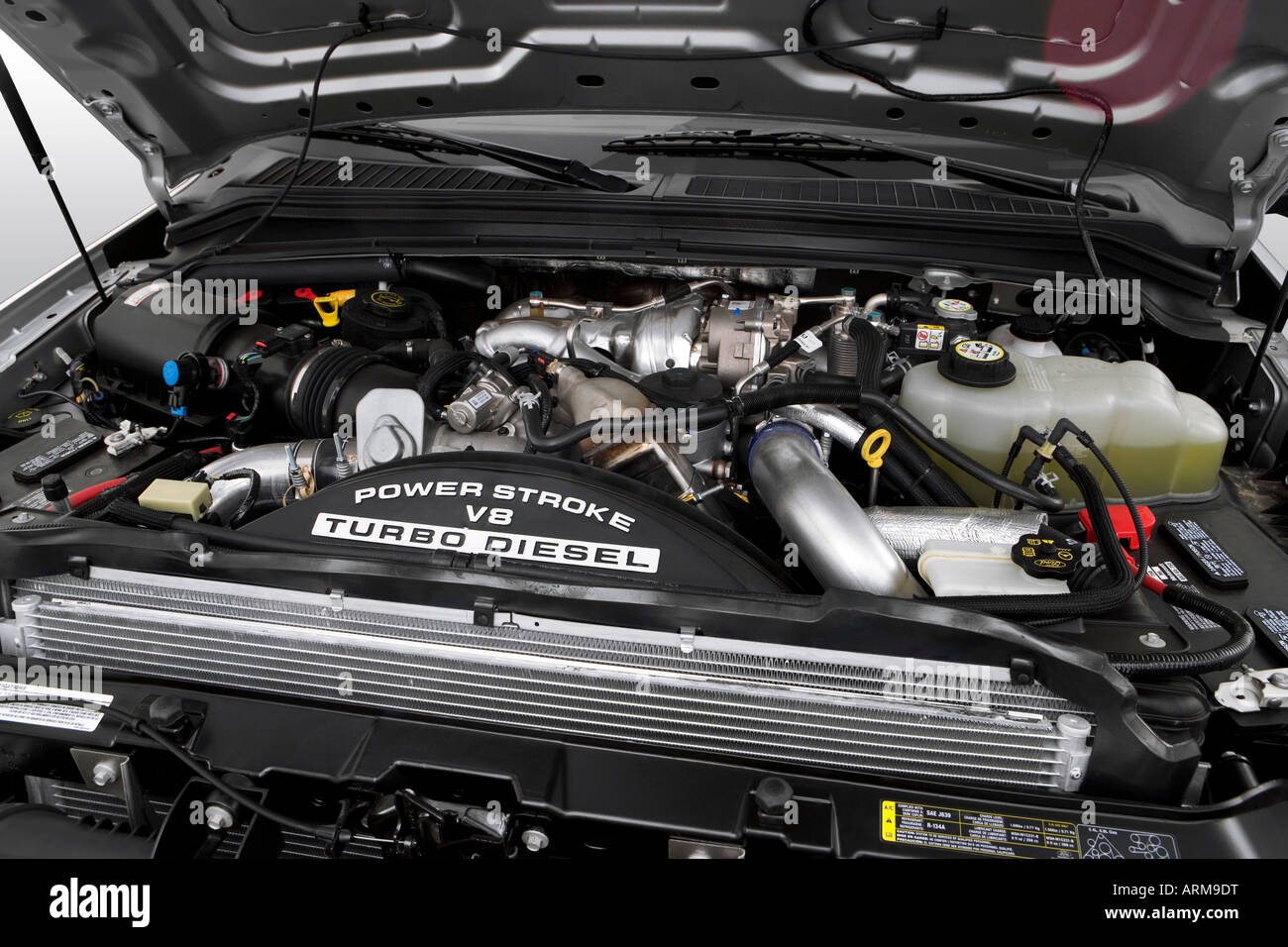 104440 0050 hi-res stock photography and images - Alamy