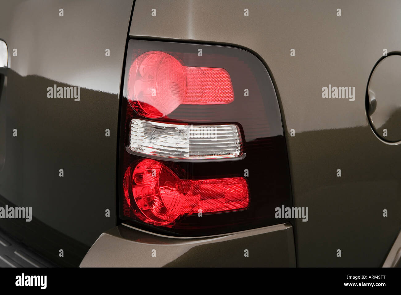 104497 0044 hi-res stock photography and images - Alamy