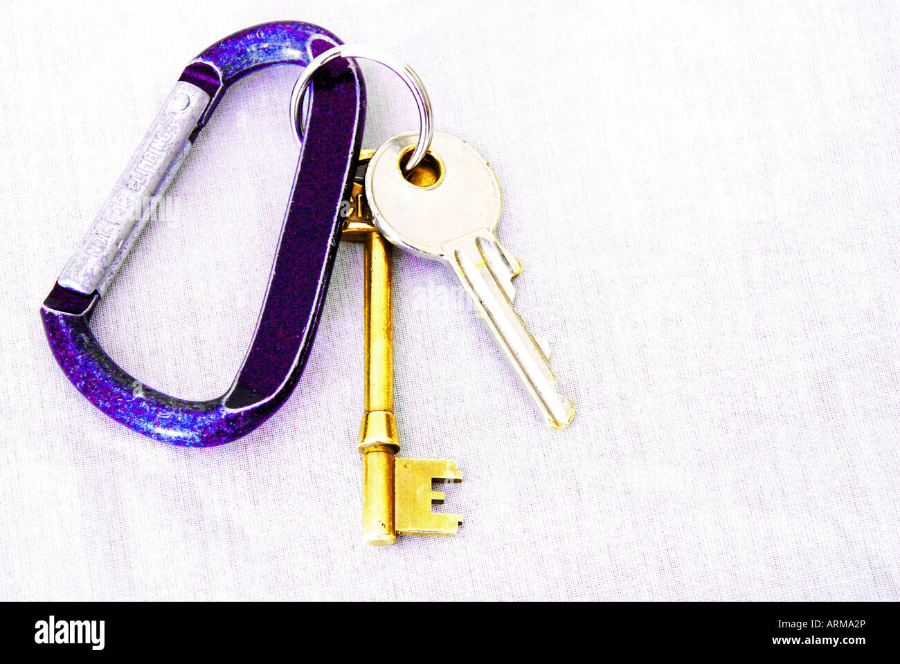 Keys the moving solution hi-res stock photography and images - Alamy
