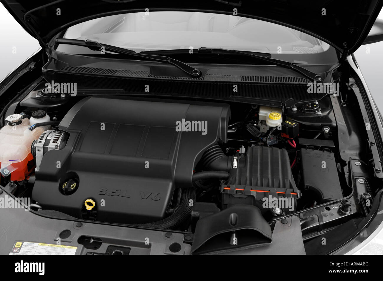 104493 0050 hi-res stock photography and images - Alamy