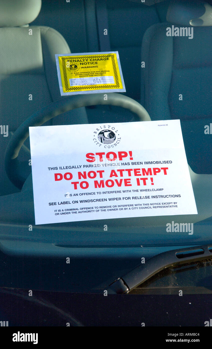 Car sticker uk High Resolution Stock Photography and Images - Alamy