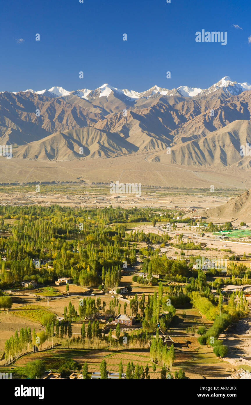 Indus valley hi-res stock photography and images - Alamy