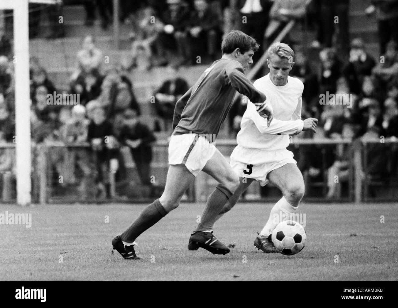 Leicester footballers hi-res stock photography and images - Alamy
