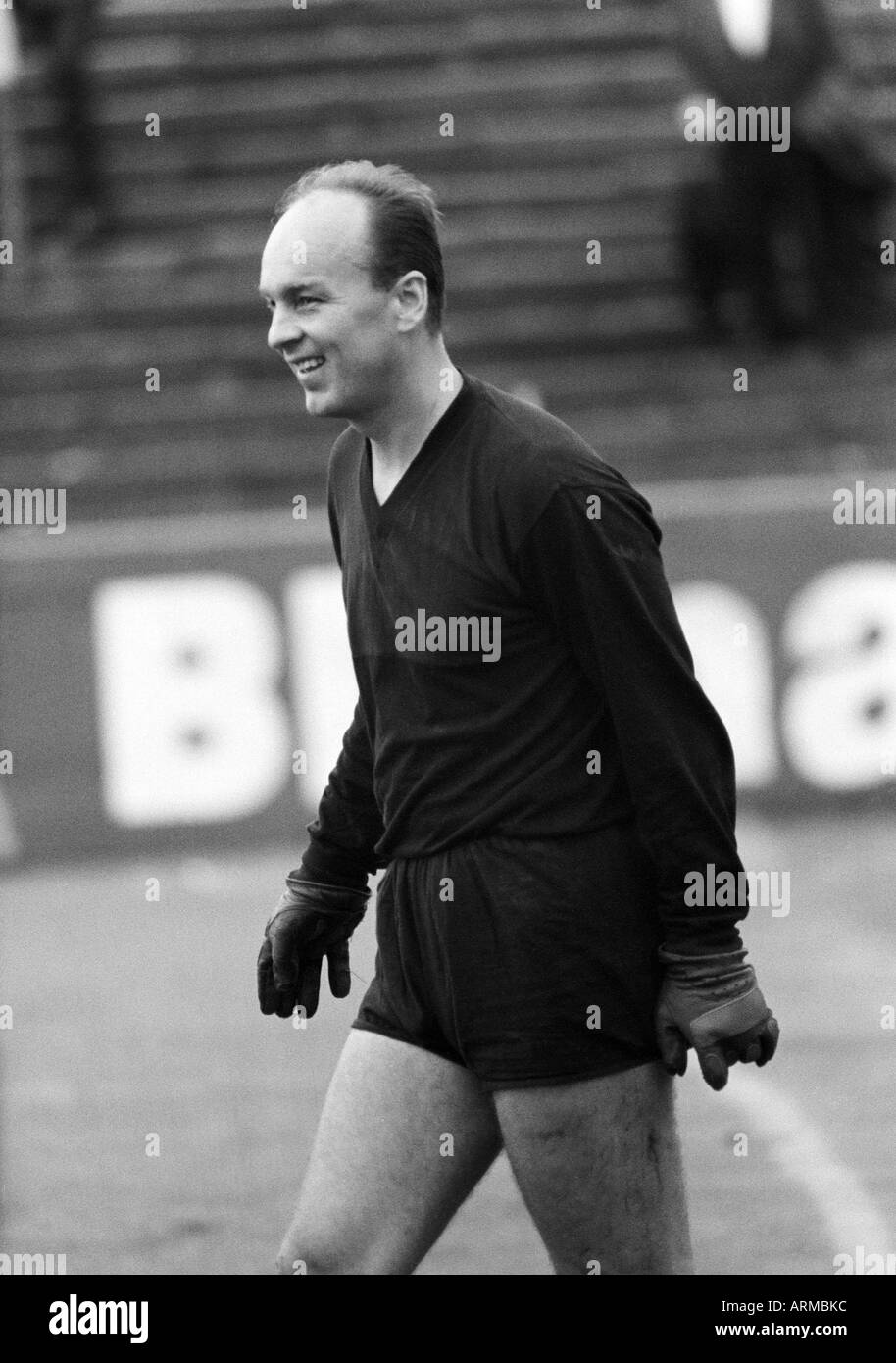 The Lokomotive Stadium High Resolution Stock Photography and Images - Alamy