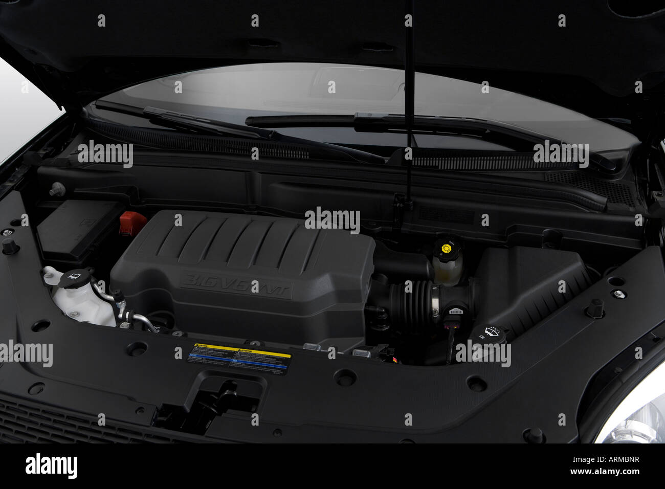 104445 0050 hi-res stock photography and images - Alamy