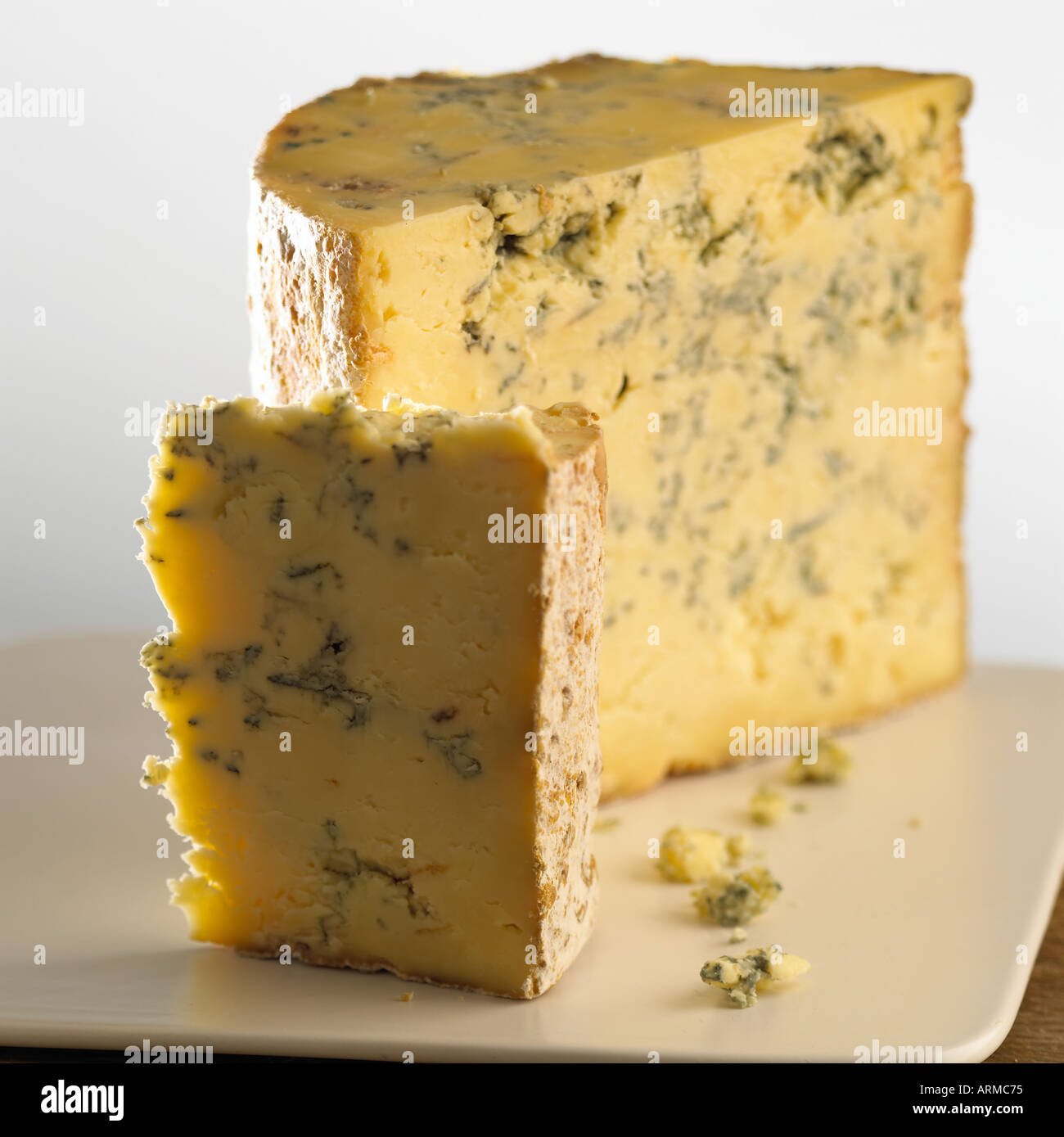 Wedge in hi-res stock photography and images - Alamy