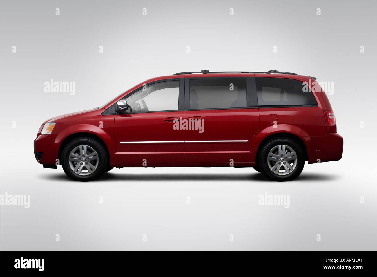 104554 0001 hi-res stock photography and images - Alamy