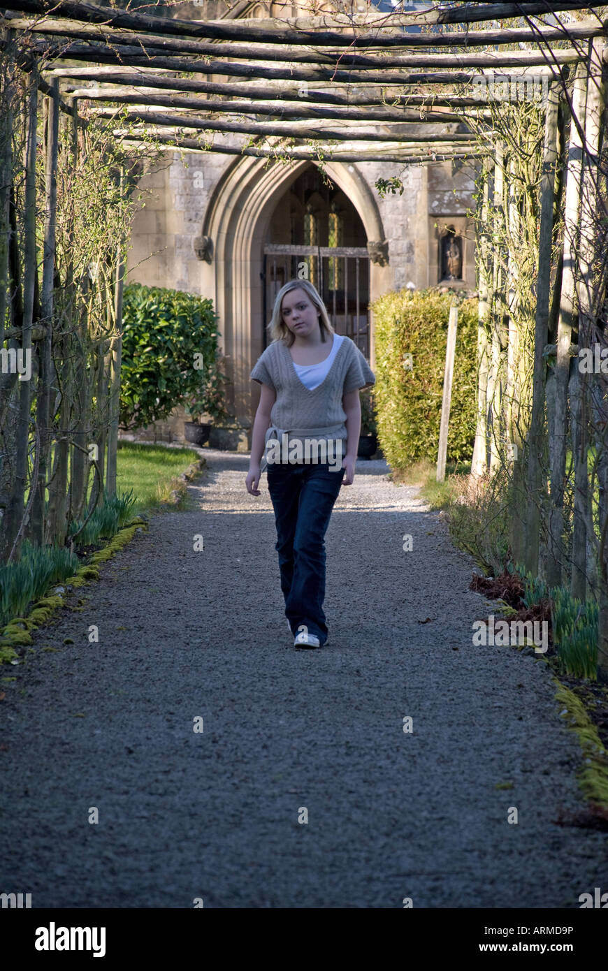 Cherch hi-res stock photography and images - Alamy