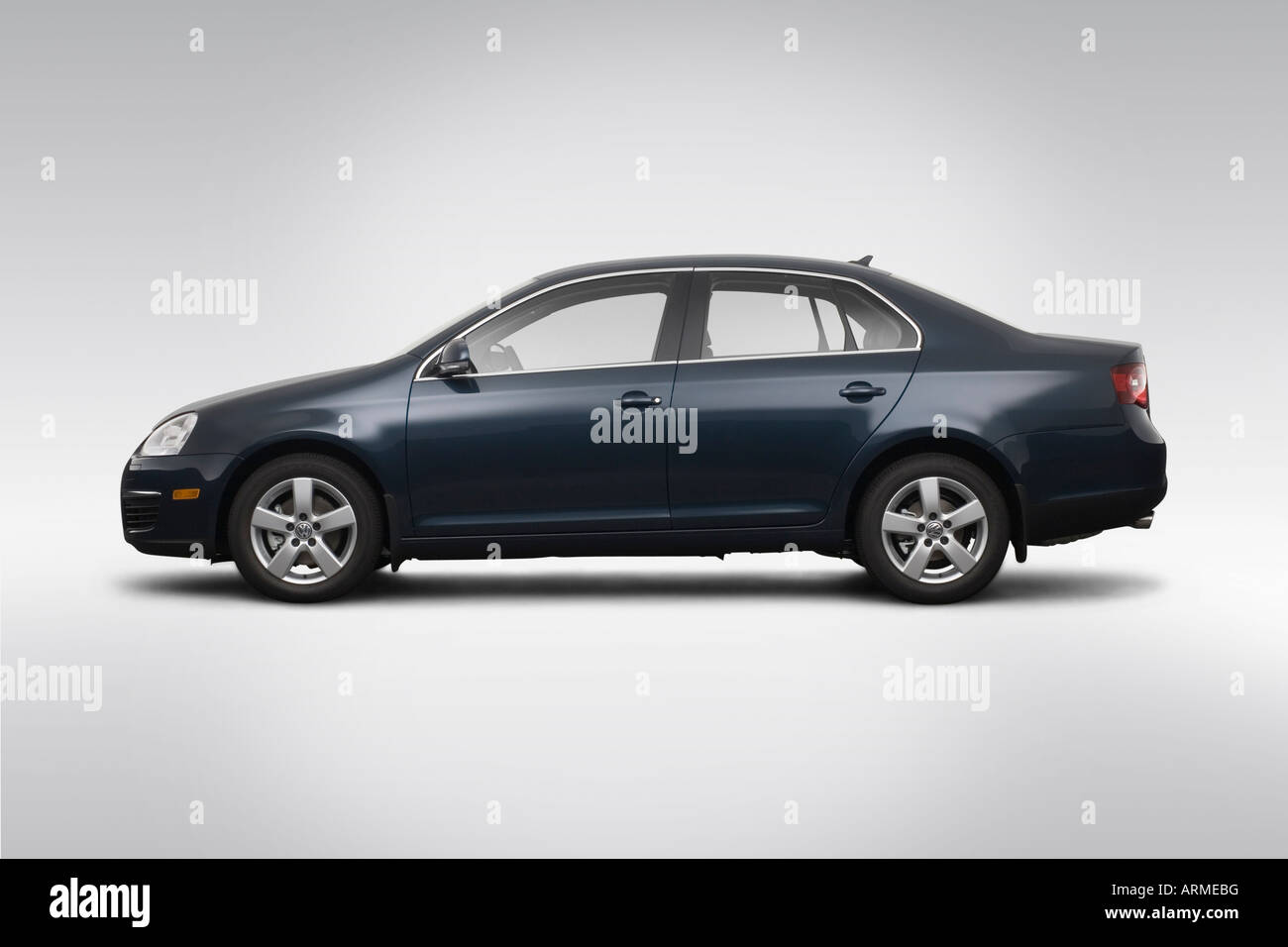 104545 0001 hi-res stock photography and images - Alamy