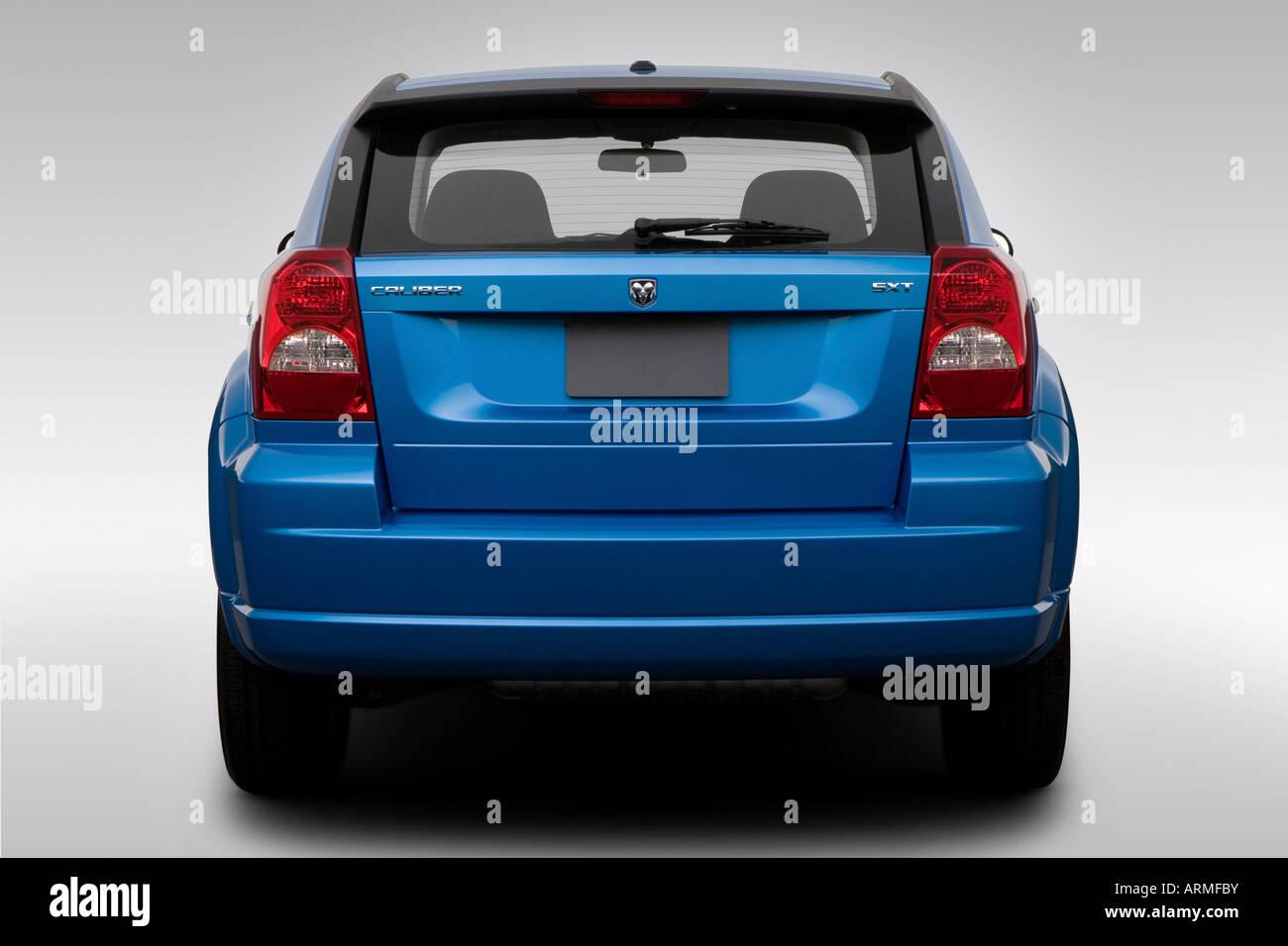 104552 0119 hi-res stock photography and images - Alamy