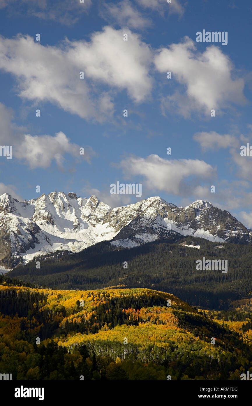 Range Leaf High Resolution Stock Photography and Images - Alamy