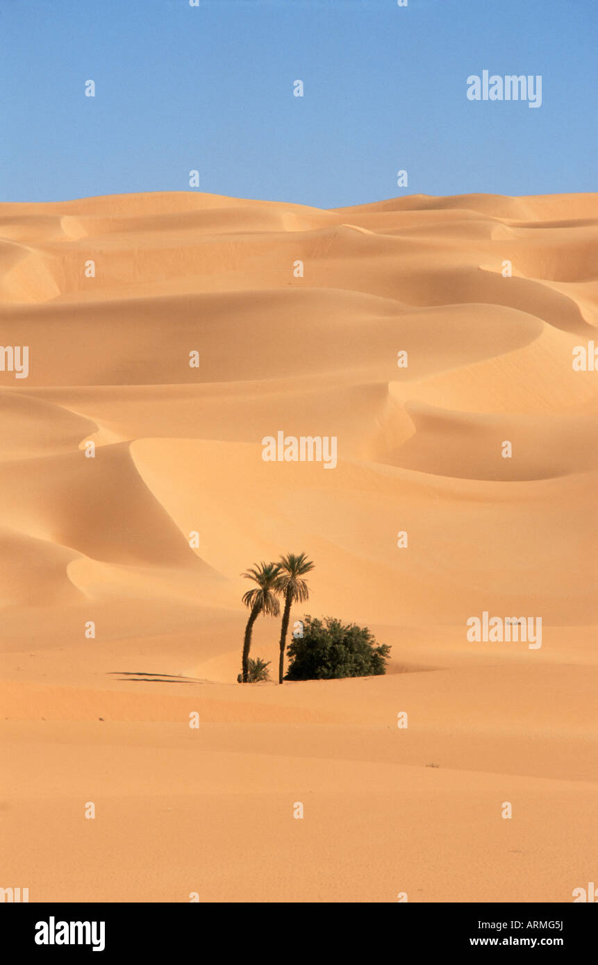 Mandara area hi-res stock photography and images - Alamy