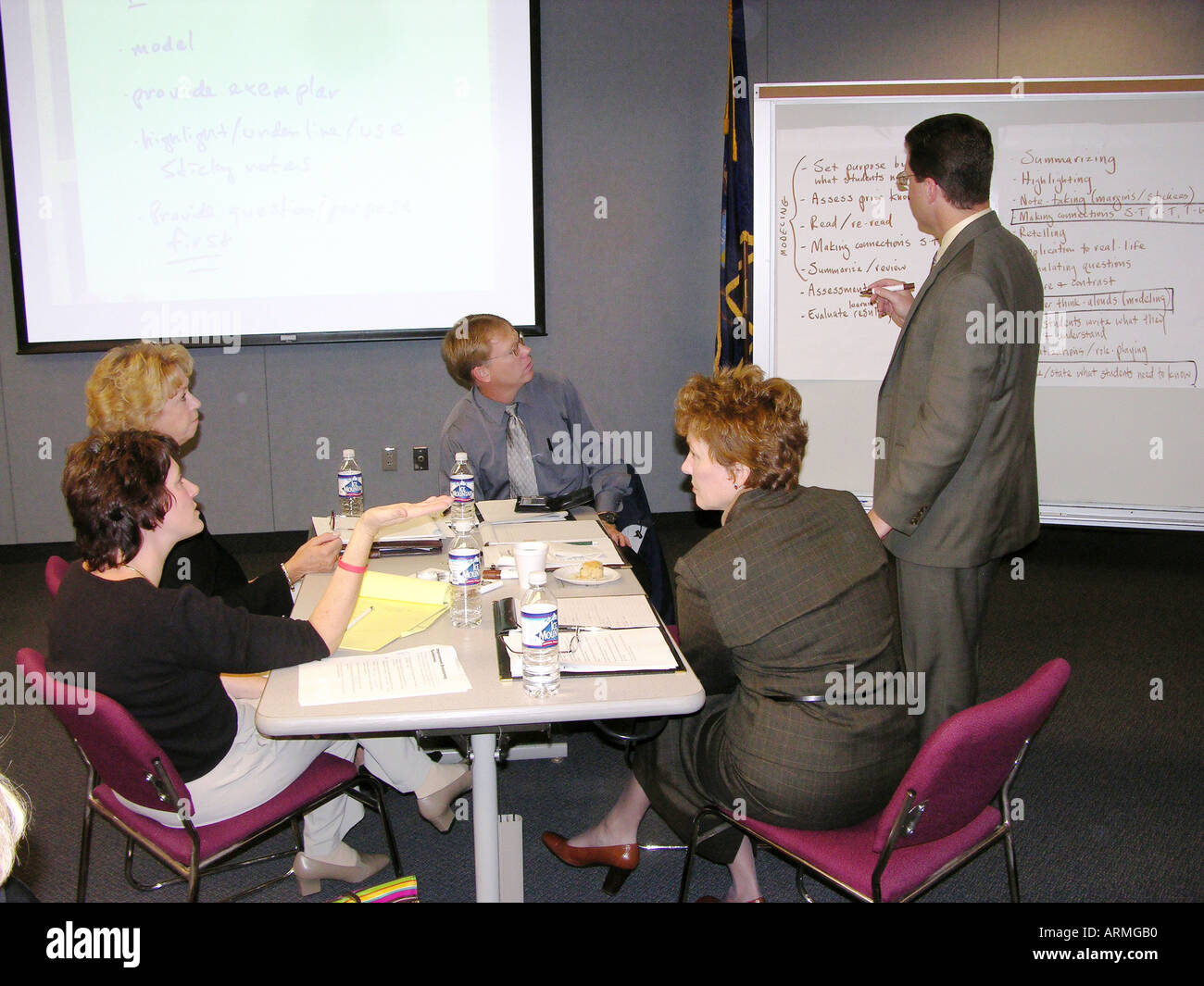 Seminal work hi-res stock photography and images - Alamy