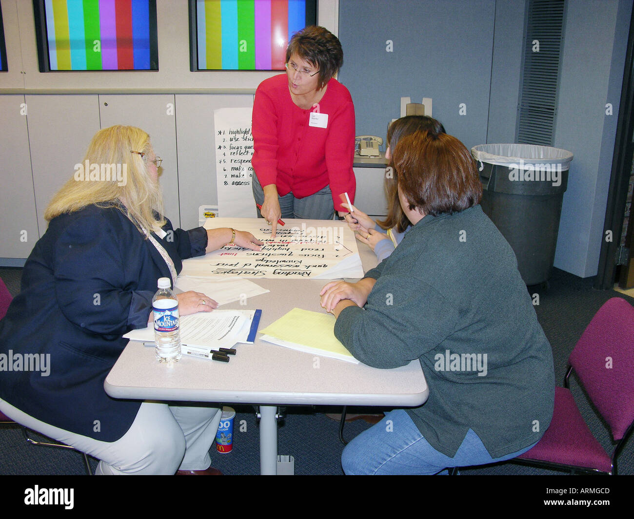 Seminal work hi-res stock photography and images - Alamy