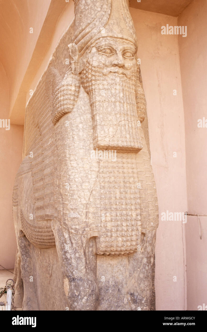 Irigal gate hi-res stock photography and images - Alamy