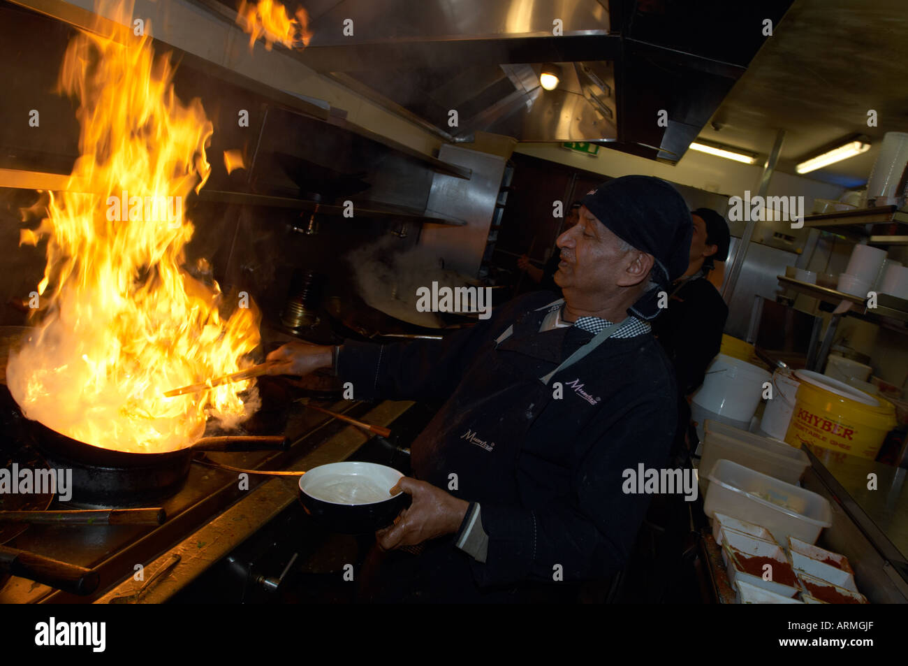 Mumtaz hi-res stock photography and images - Alamy