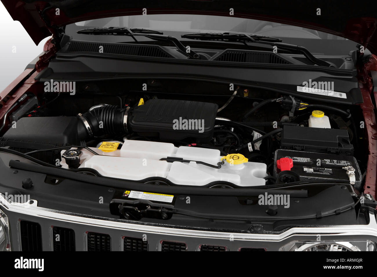 Liberty engine hi-res stock photography and images - Alamy