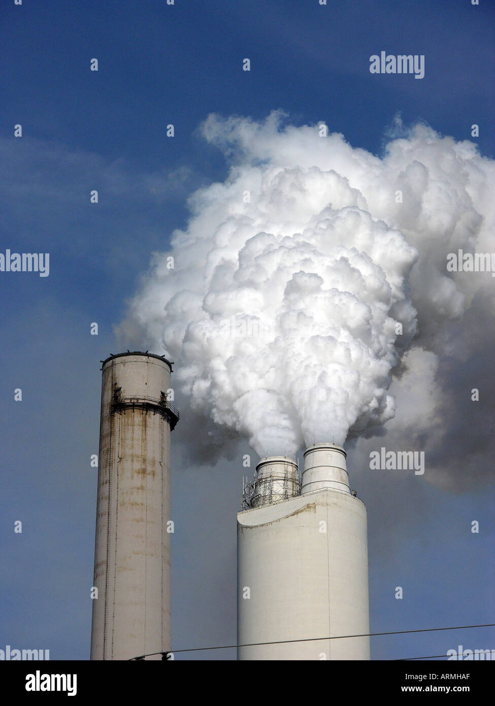 Deadly poisonous gases hi-res stock photography and images - Alamy