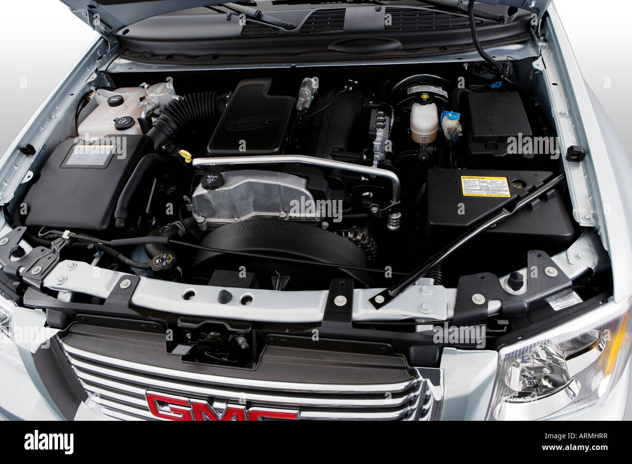 104559 0050 hi-res stock photography and images - Alamy