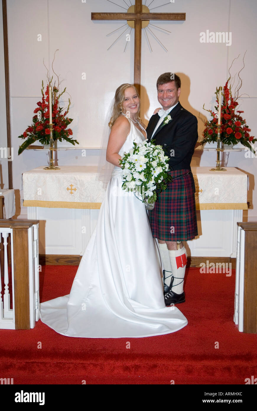 Conjugality hi-res stock photography and images - Alamy