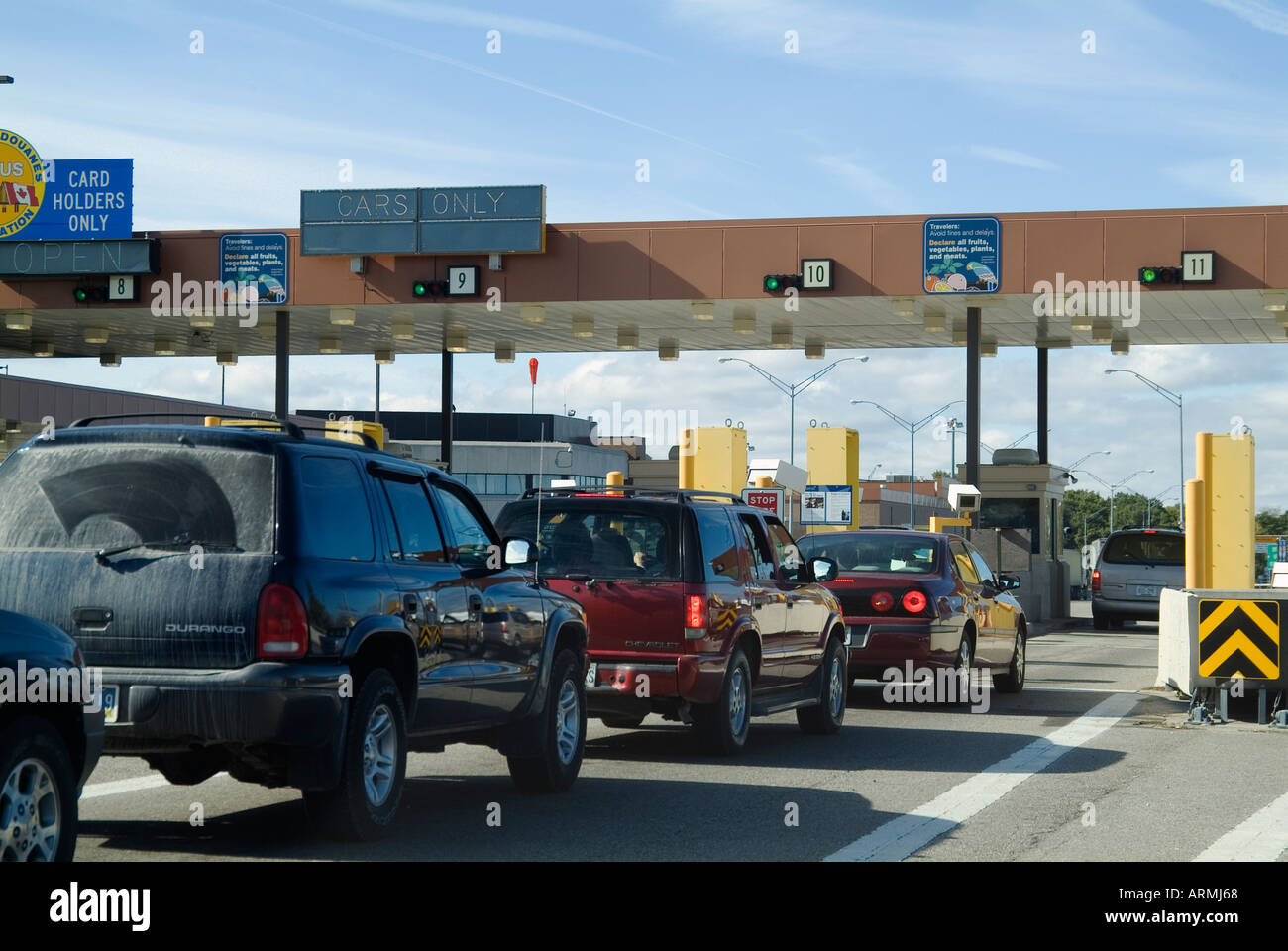 Immigration Customs Enforcement Stock Photos & Immigration Customs ...