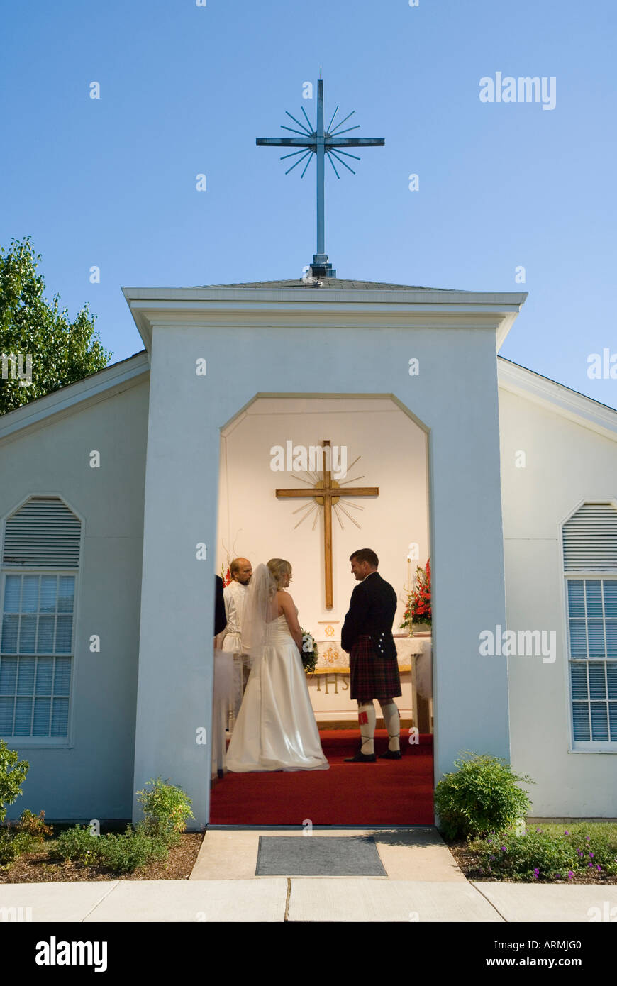 Catholic Sacrament Of Marriage