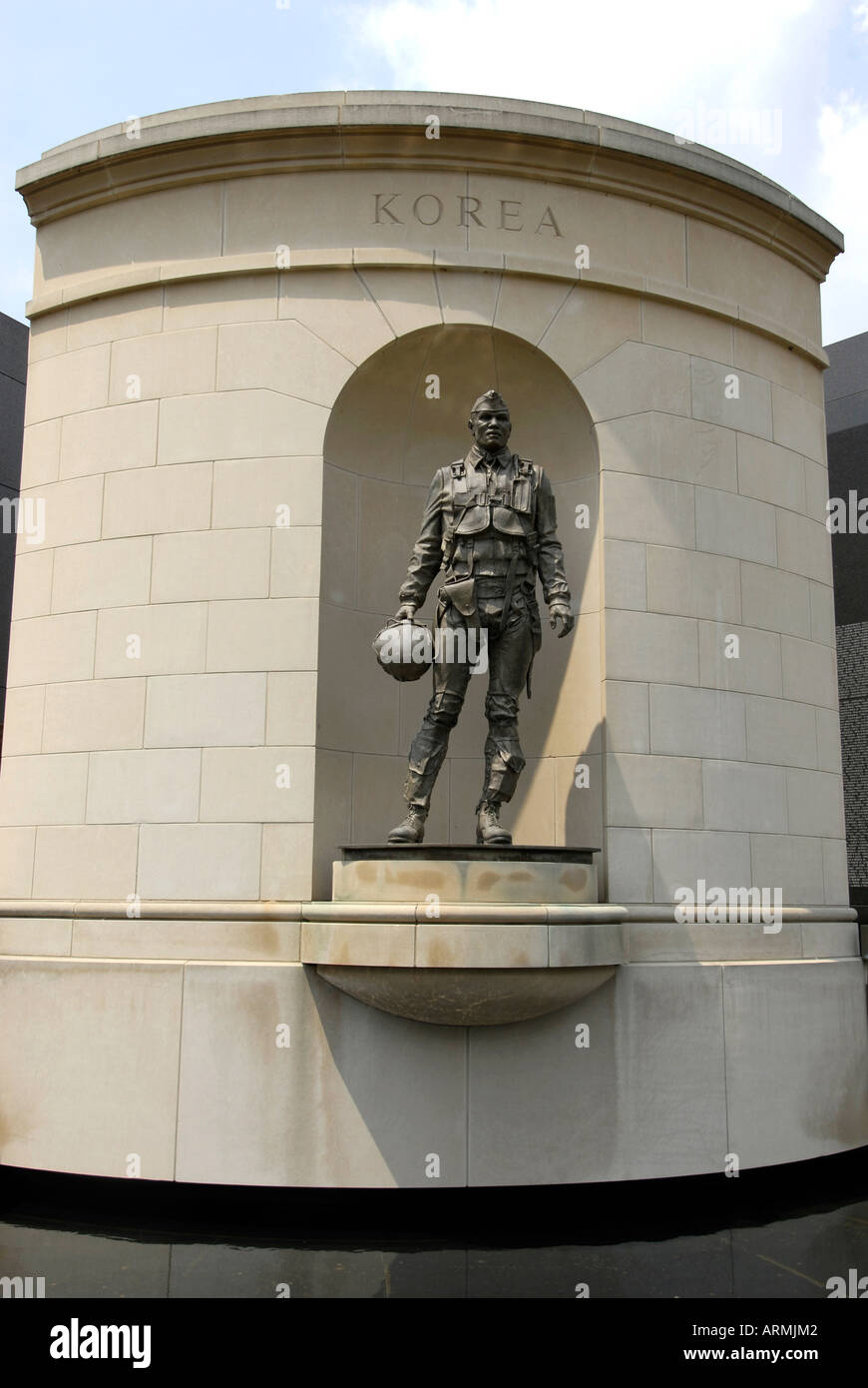 Government memorials hi-res stock photography and images - Alamy