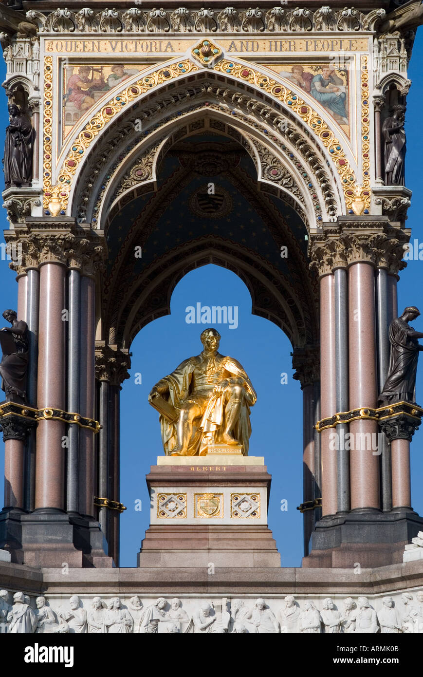 Commonwealth pavilion hi-res stock photography and images - Alamy
